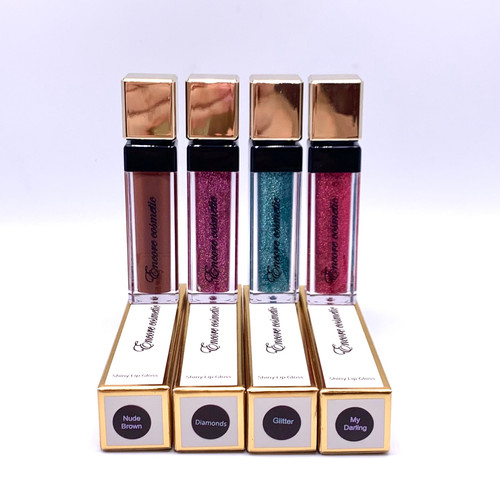 Encore's Vendor Kit | ENCORE COSMETIC,LLC