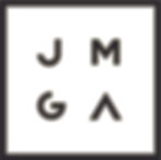 Welcome to the JMGA-NSW Inc, Jewellers and Metalsmith Group of ...