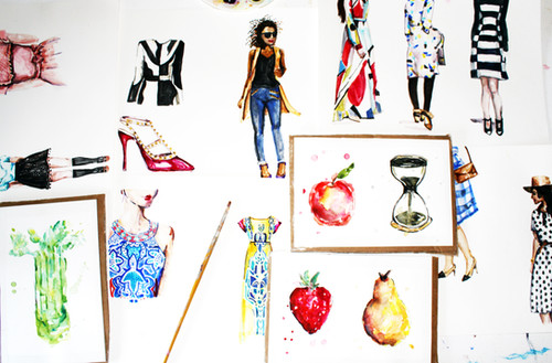 Ultimate Fashion Analysis | Cardigan Empire