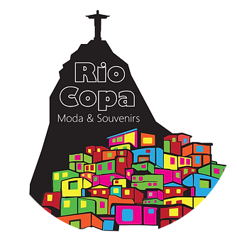 Rio Copa Souvenirs - Lembranças, Presentes e Artigos de Moda em ...