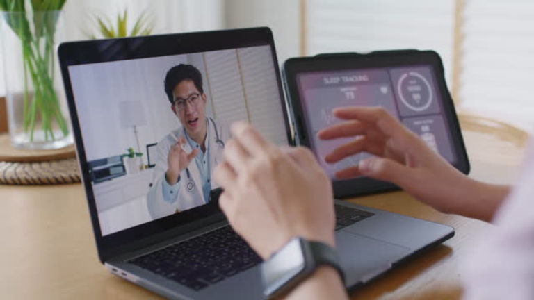 Implementing Remote Patient Monitoring Solutions: Guide