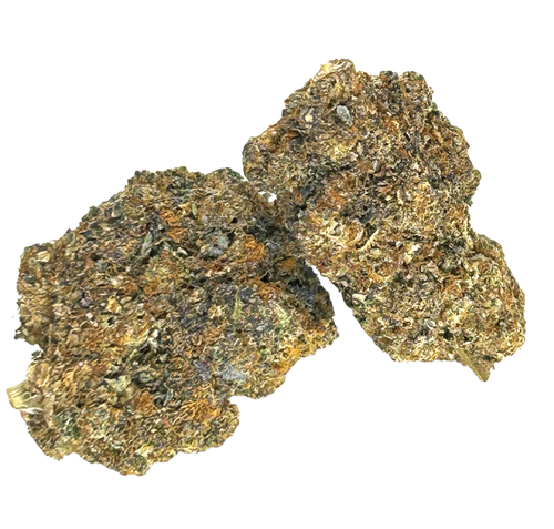 Cake Boss | Central Leaf