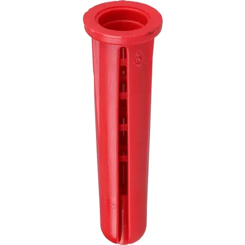 Longhorn Plastic Anchor 5/8 (BX100) | Scotty's Products