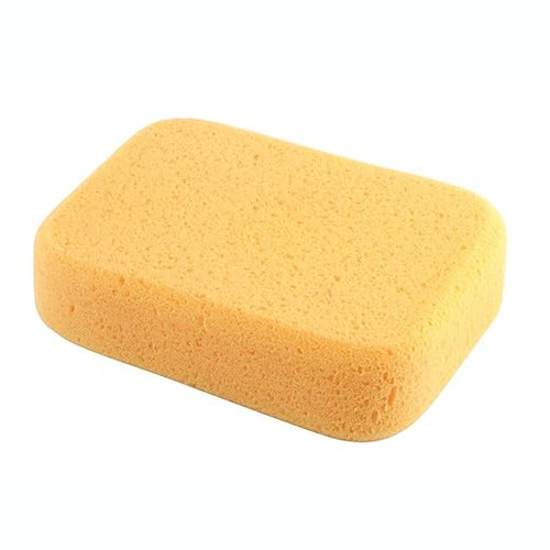 Hydro Sponges 7 3/4" X5 1/4"x2 1/8" | Scotty's Products
