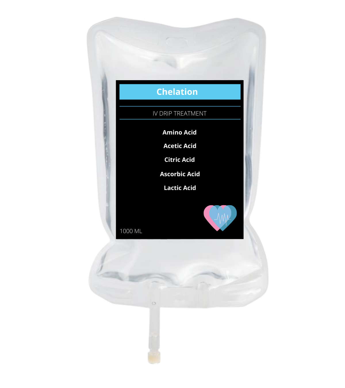 chelation-iv-therapy