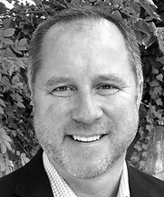 Team Trek | Our Team