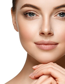 Dermatology Clinic | Sima Medical & Cosmetic Clinic | Woodinville