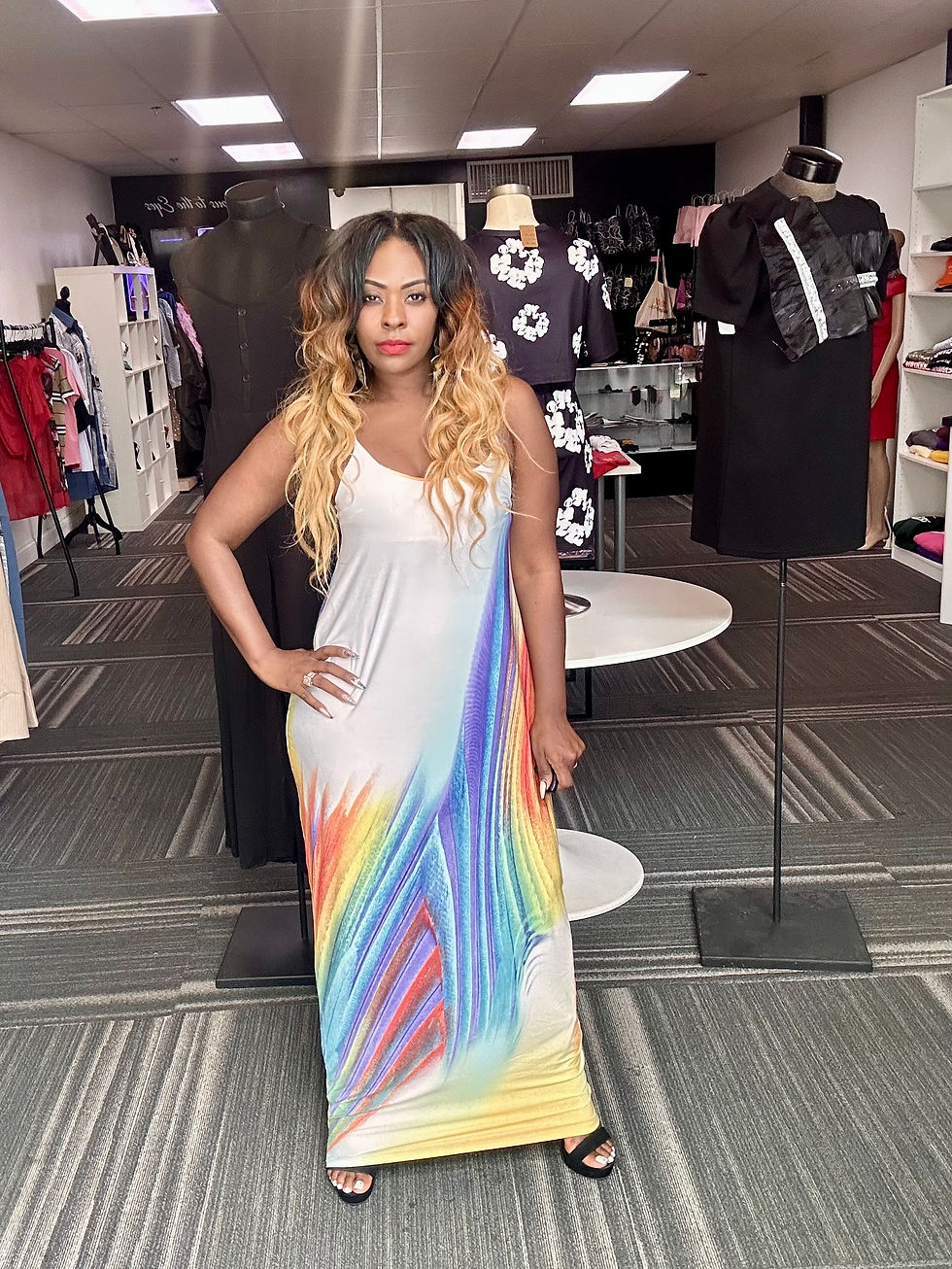 New Arrivals | style-taneous-styles