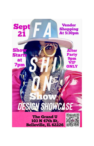 Style-Taneous Styles Design Showcase | style-taneous-styles