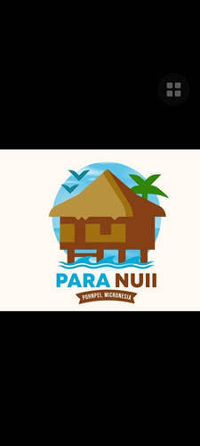 ParaNuii’s Exclusive Merchandise | Paranuii Resort