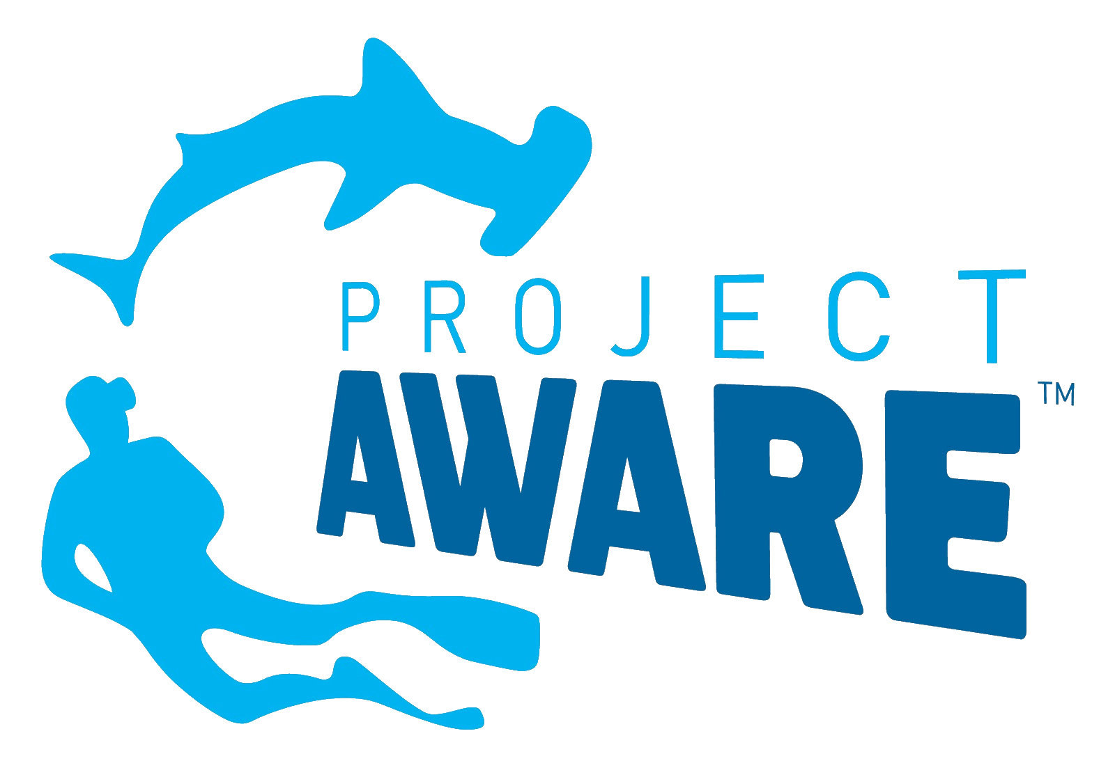 IDC STAFF Divepro