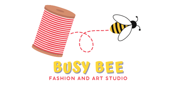 Home | Busy Bee Fashion And