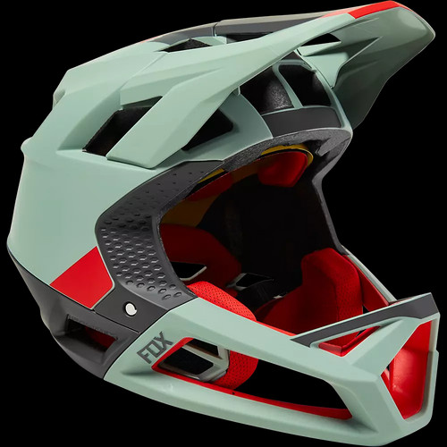 Proframe Mips full face helmet | FUN WELL BIKE