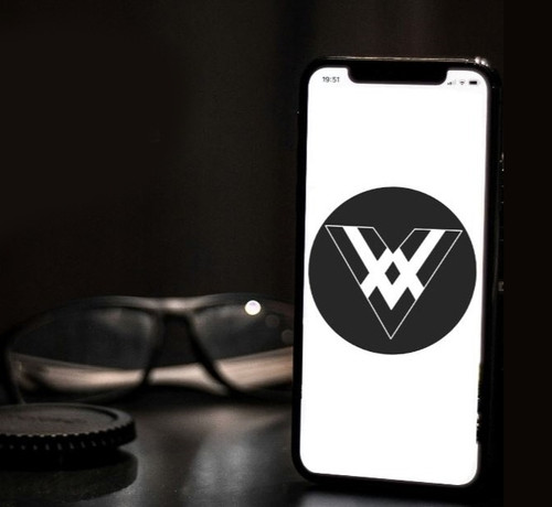 VCom Encrypted Secure Phone | Verrimus Technology
