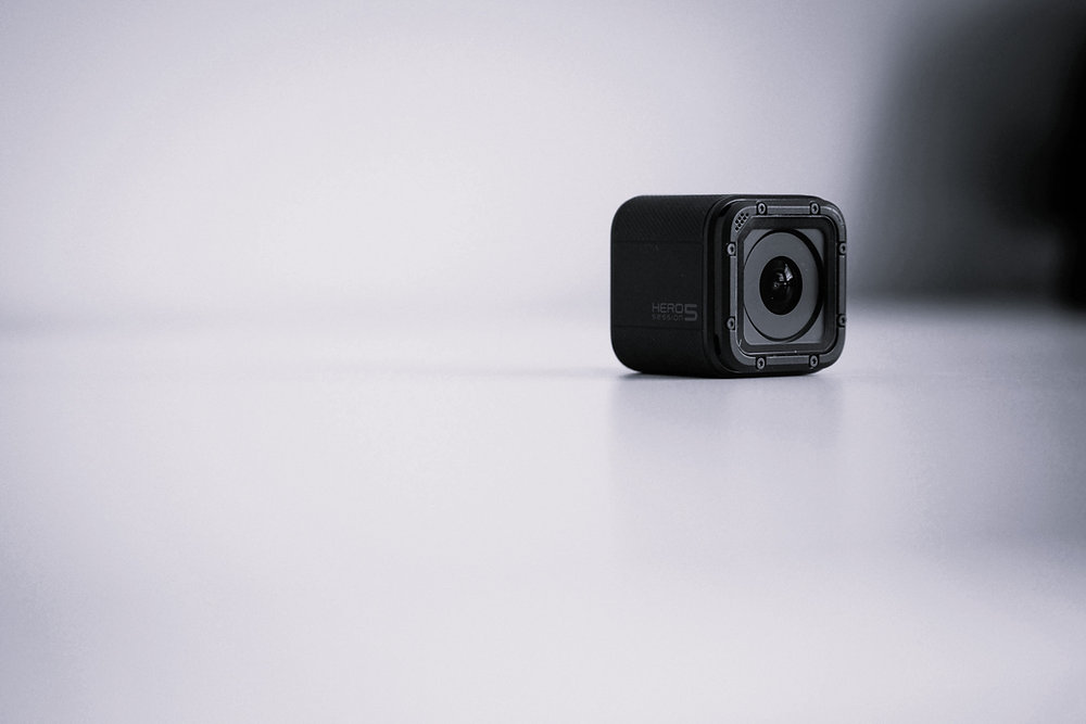 What is a Spycam? Understanding the Risks and Uses of Covert Cameras