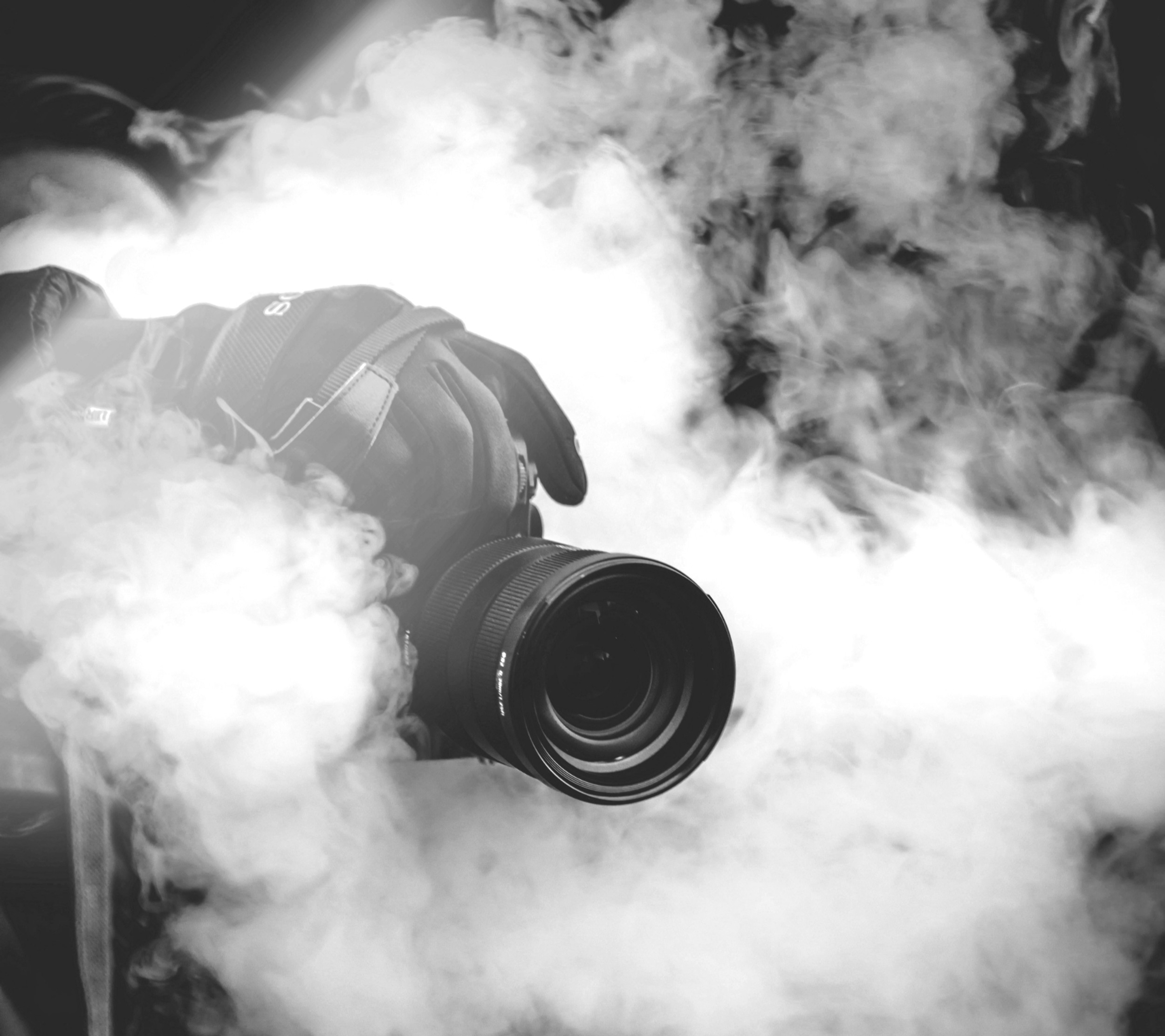 Understanding the Rules: Covert Surveillance in the UK