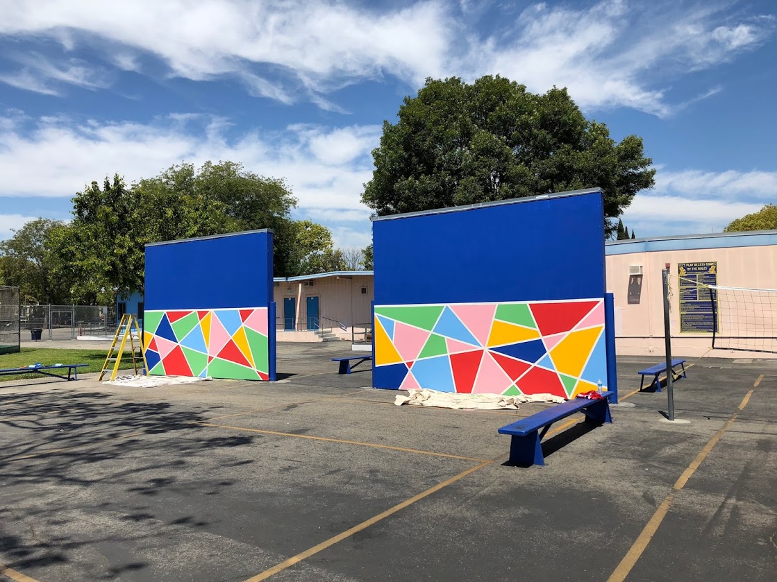 Friends of Atwater Elementary | Home