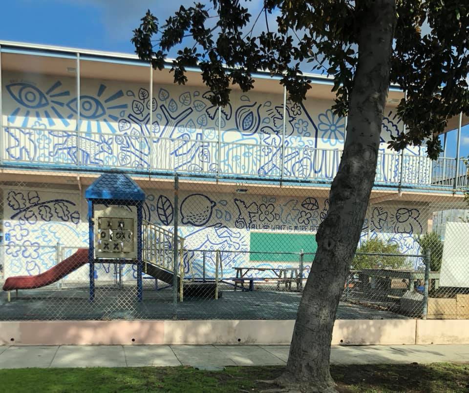 Friends of Atwater Elementary | Home