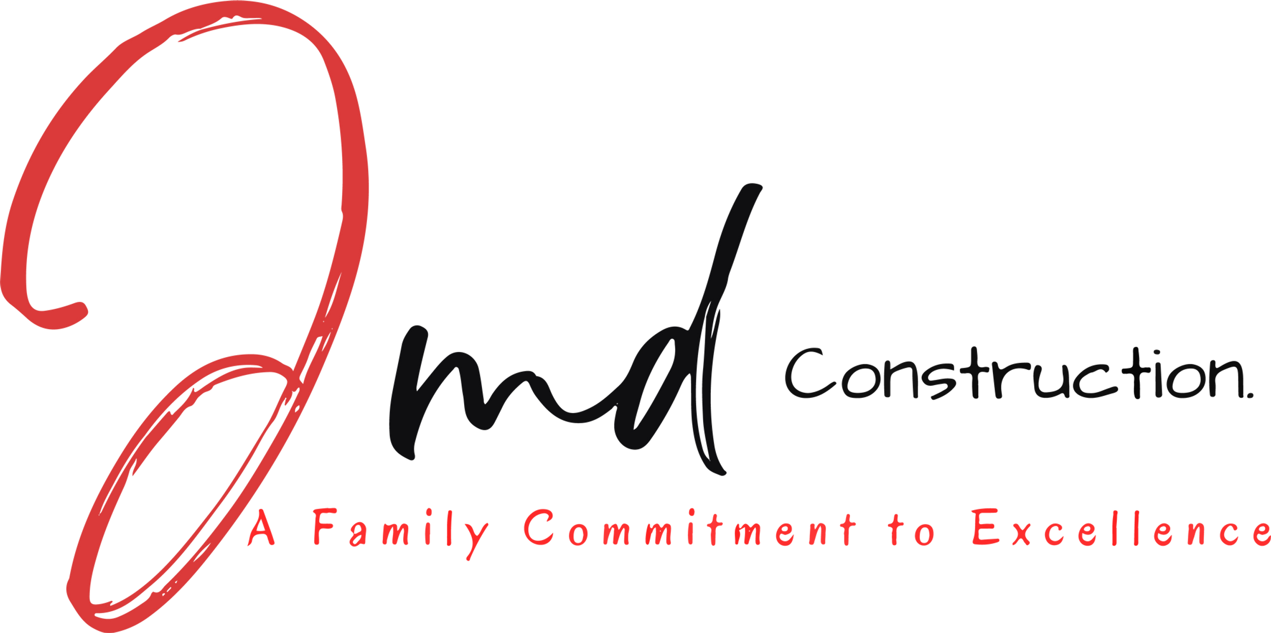 Renovation Project | JMD Construction