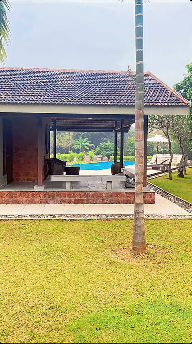 Jmd Construction | Lonavala