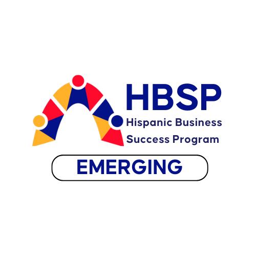 HBSP Online Courses - Essential HBSP Online Courses