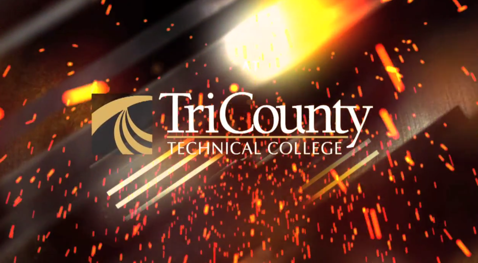 KOOLFLIX™ Video Production Greenville SC