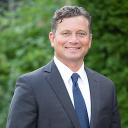 ATTORNEYS | Katz Day