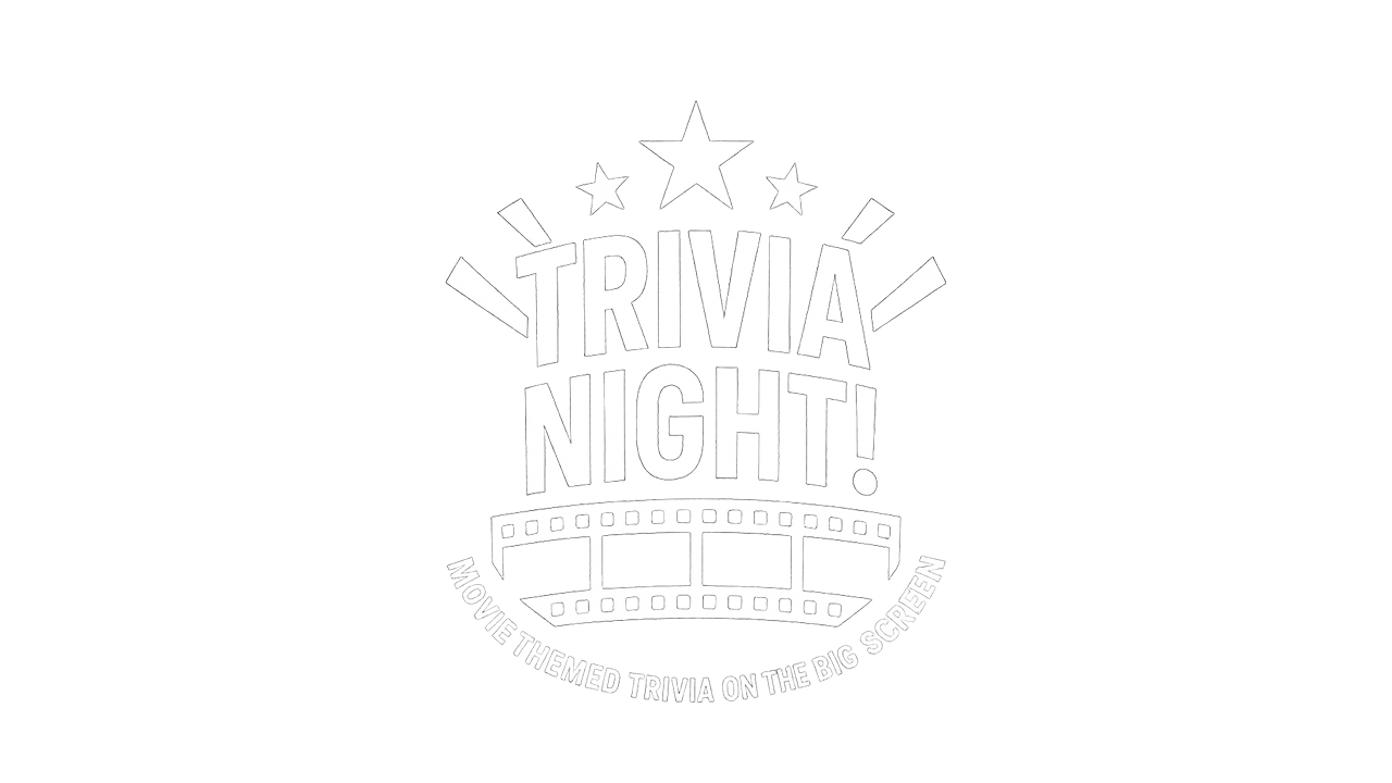 Trivia Night! | Midtown Cinema