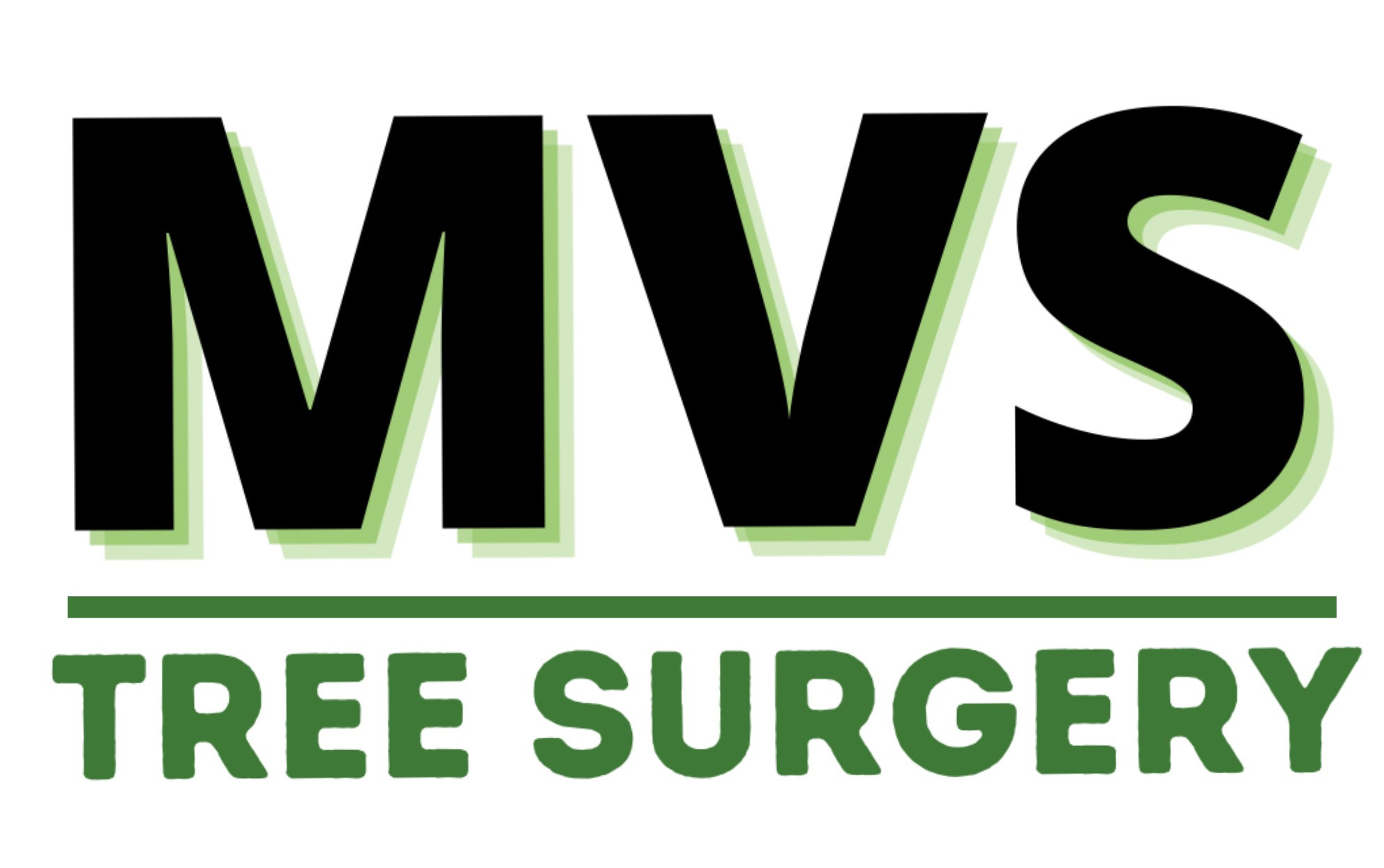 MVS Tree Surgery | Gillingham, Medway, Kent