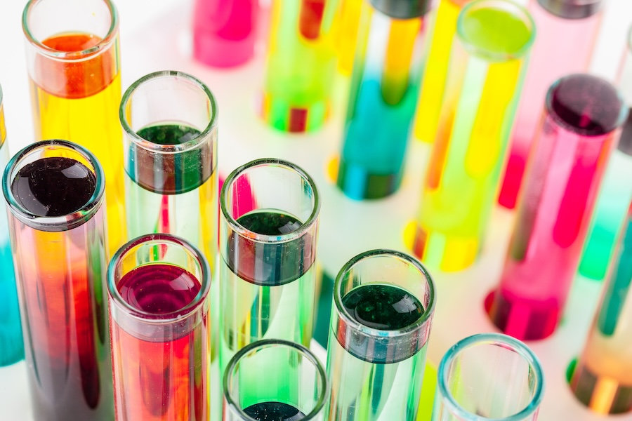 Mastering colour Psychology in Branding & Marketing: Strategies for Success