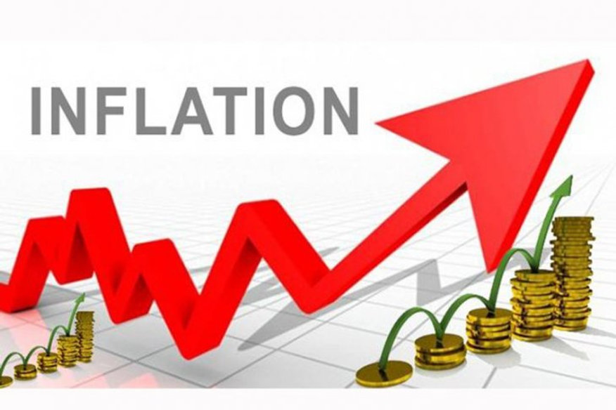 INFLATION - Friend or Foe