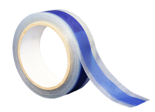 BlueZone Perimeter Sealant Tape | BlueZone