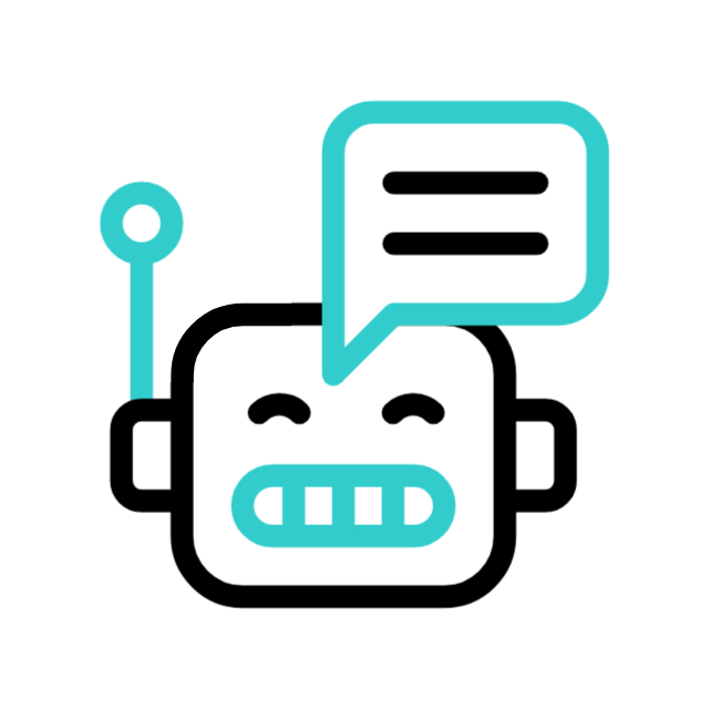 Infilogi | Teacher Resources