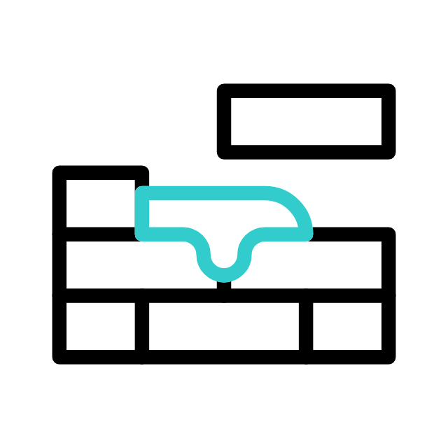 Infilogi | Teacher Resources