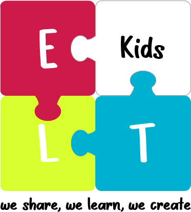 ELT Kids | eltpediauis