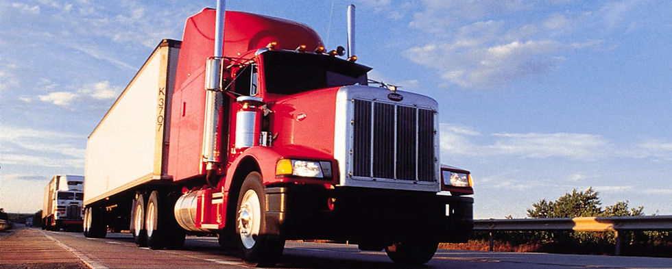 One Stop Insurance Agency | Perth Amboy, NJ