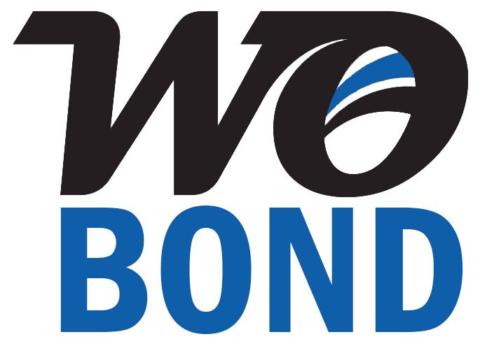 Building Plans & Projects | West Ottawa Bond FWC