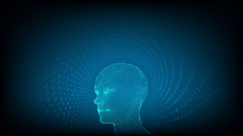 Getting Personal with Intelligent Avatars