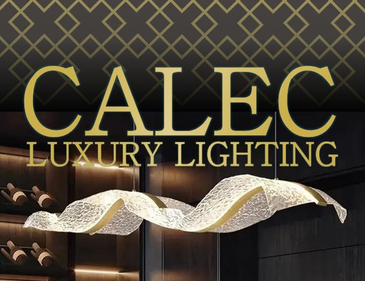 INDOOR WALL LIGHTS | CALEC