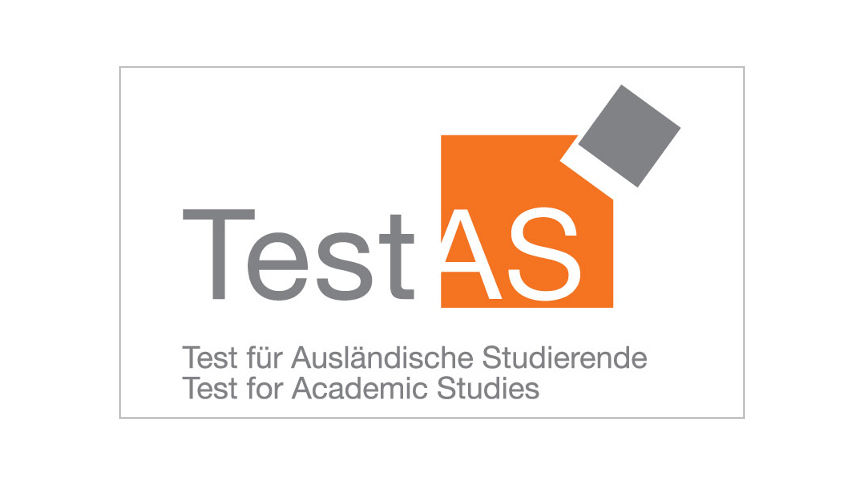 TestAS Certificate | Buy Goethe And Telc Certificats