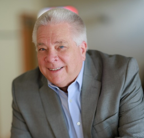 Coaching | United States | D.R. WITZEL