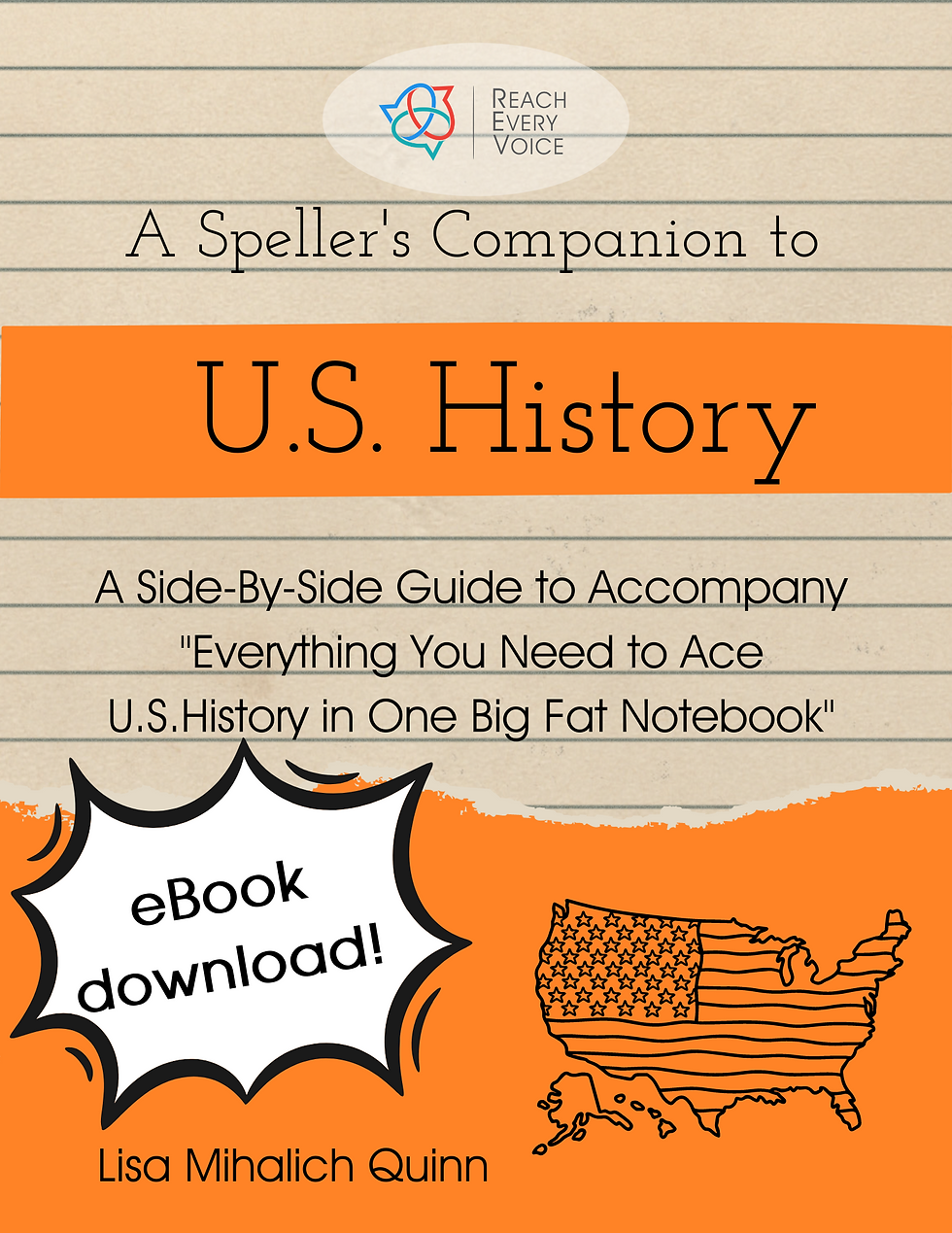 Reach Every Voice | RPM & S2C Lesson Plan Downloads