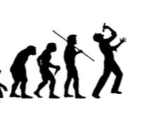 The Unknown Origins of Singing | Reach Every Voice