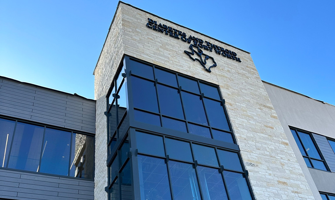 Our Team | Diabetes & Thyroid Center of Fort Worth