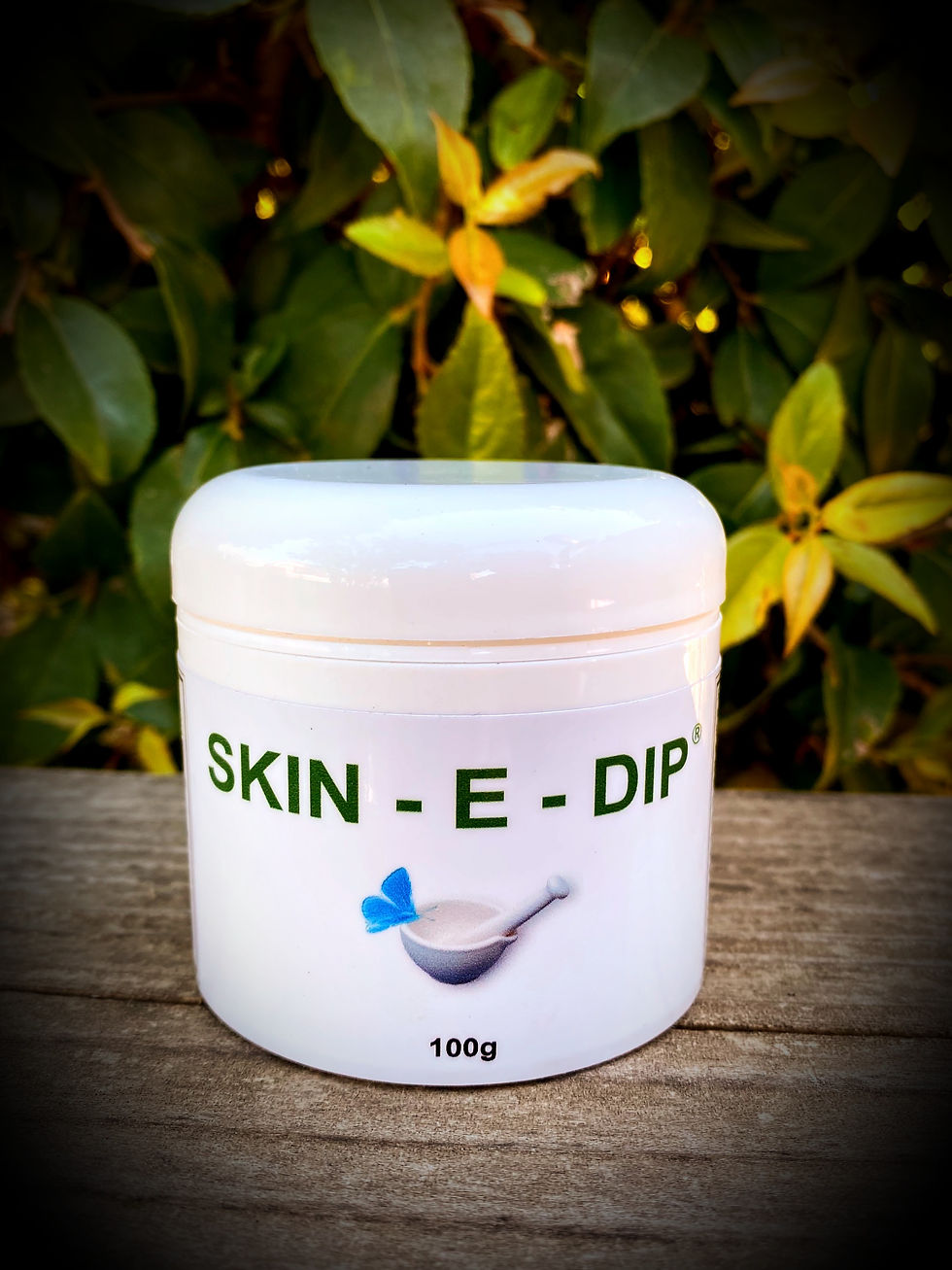 Eczema Treatment Over The Counter | Skin-E-Care