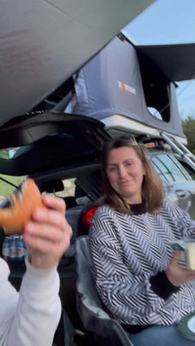 Stanley Dru - Blogger, Fashion, Lifestyle & Travel