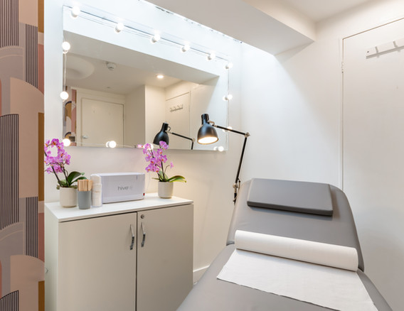 LOCATIONS | Eighty-8 Studio