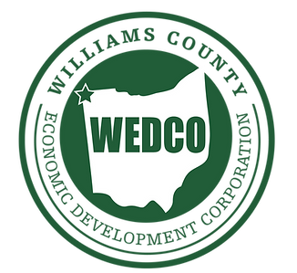 WEDCO | Economic Development