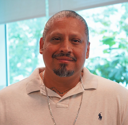 Our Team | Healing Dialogue and Action