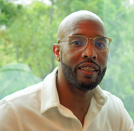 Our Team | Healing Dialogue and Action